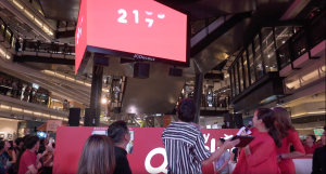 Digital Lucky Draw Systems For Events and Campaigns - Searix